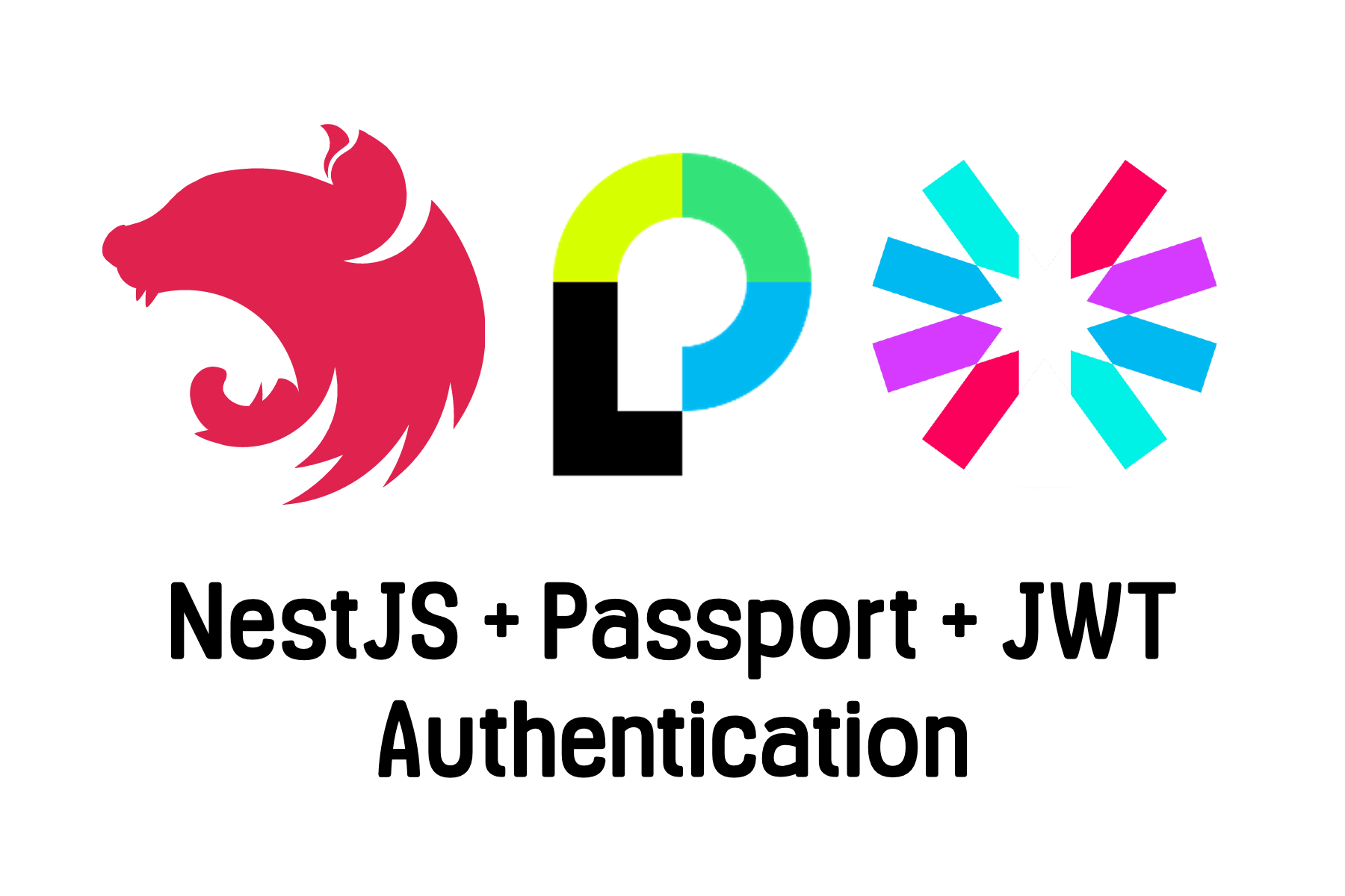 How to Implement Authentication in NestJS with Passport and JWT | Dev Blog How to Implement Authentication in NestJS with Passport and JWT | Dev Blog