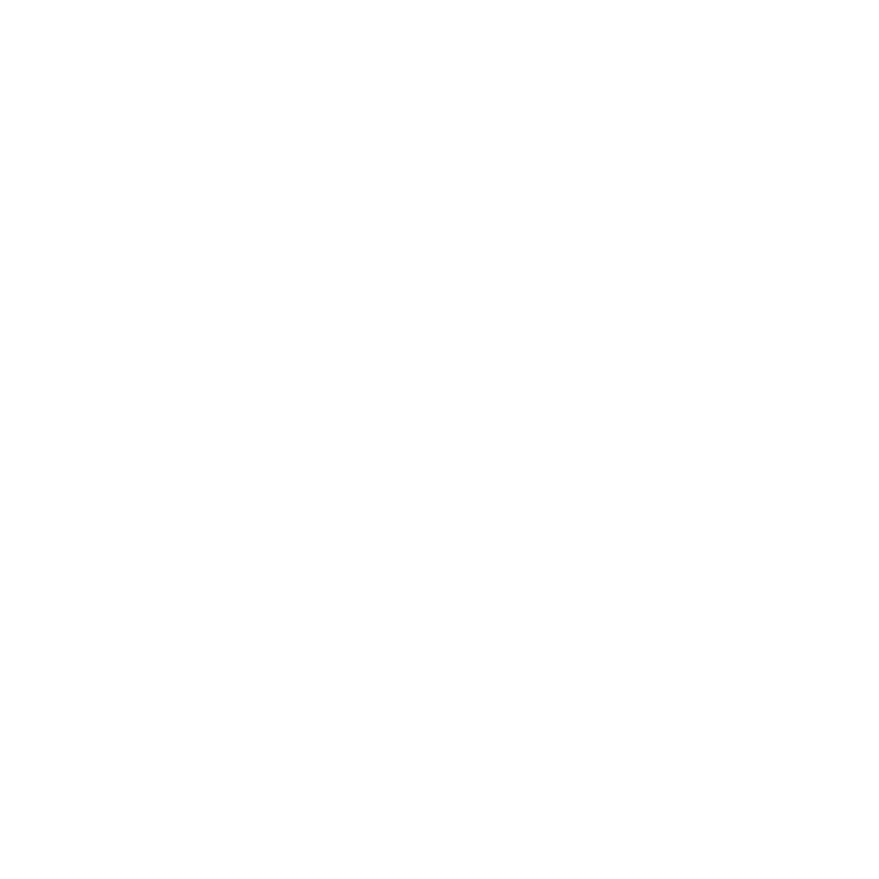 How to Implement Authentication in NestJS with Passport and JWT | Dev Blog How to Implement Authentication in NestJS with Passport and JWT | Dev Blog